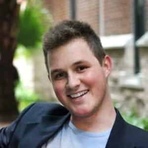 Sean Rose Movies and TV Shows - Plex