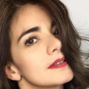 Isabel Granada Movies and TV Shows - Plex