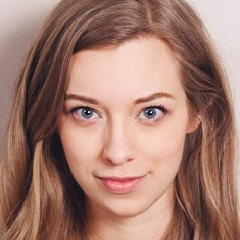 Amy Diggins's Instagram, Twitter & Facebook on IDCrawl