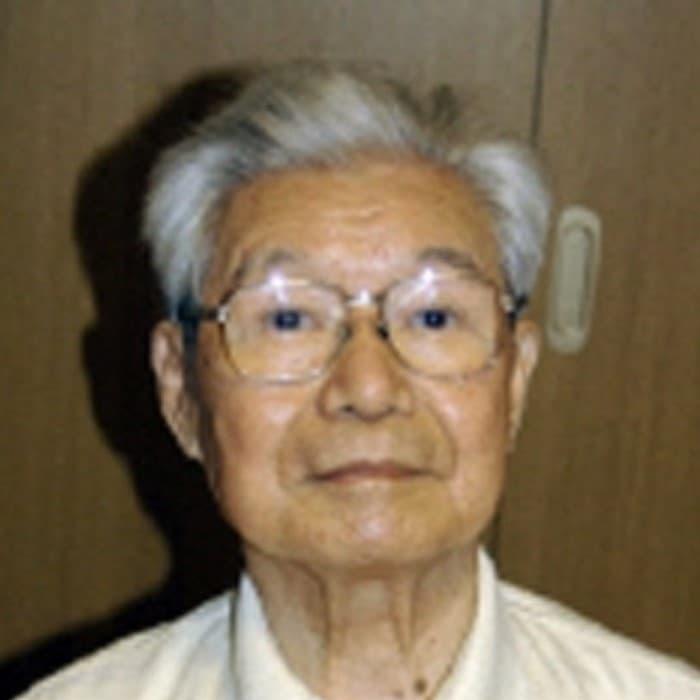 Katsumi Nishikawa Movies and TV Shows - Plex