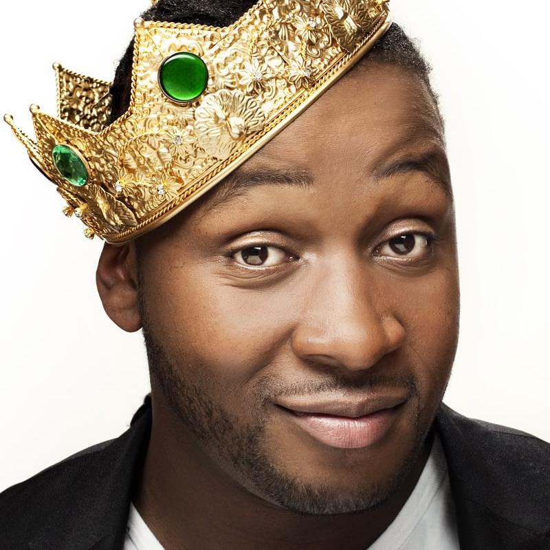 Eddy King Movies and TV Shows - Plex
