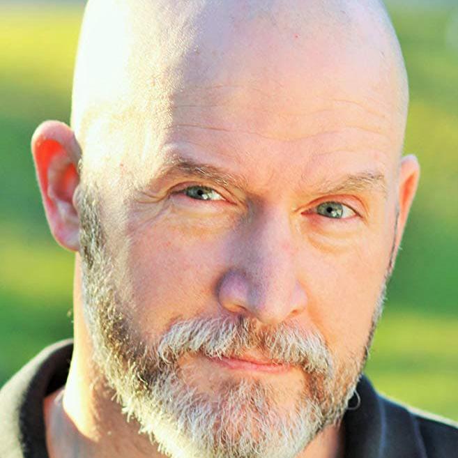 Patrick Bracey's Instagram, Twitter & Facebook on IDCrawl