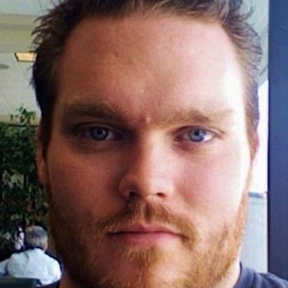 Robert McCallum Movies and TV Shows - Plex