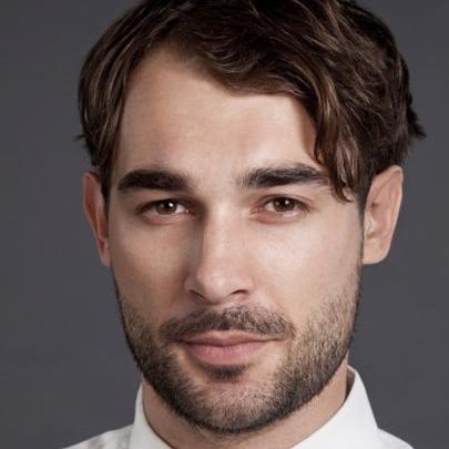 Adam Vacula Movies and TV Shows - Plex