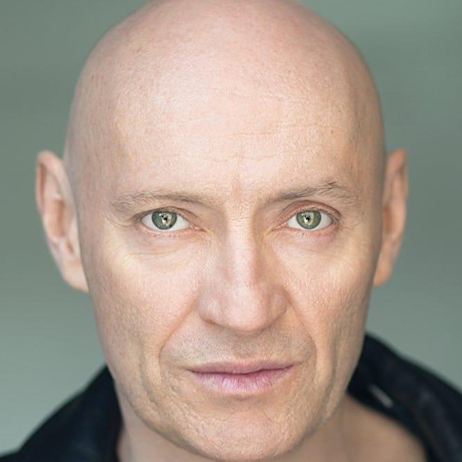 Jamie Jackson Movies and TV Shows - Plex