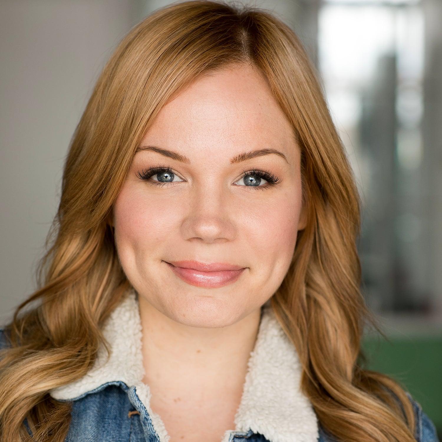Ariana Guido's Instagram, Twitter & Facebook on IDCrawl