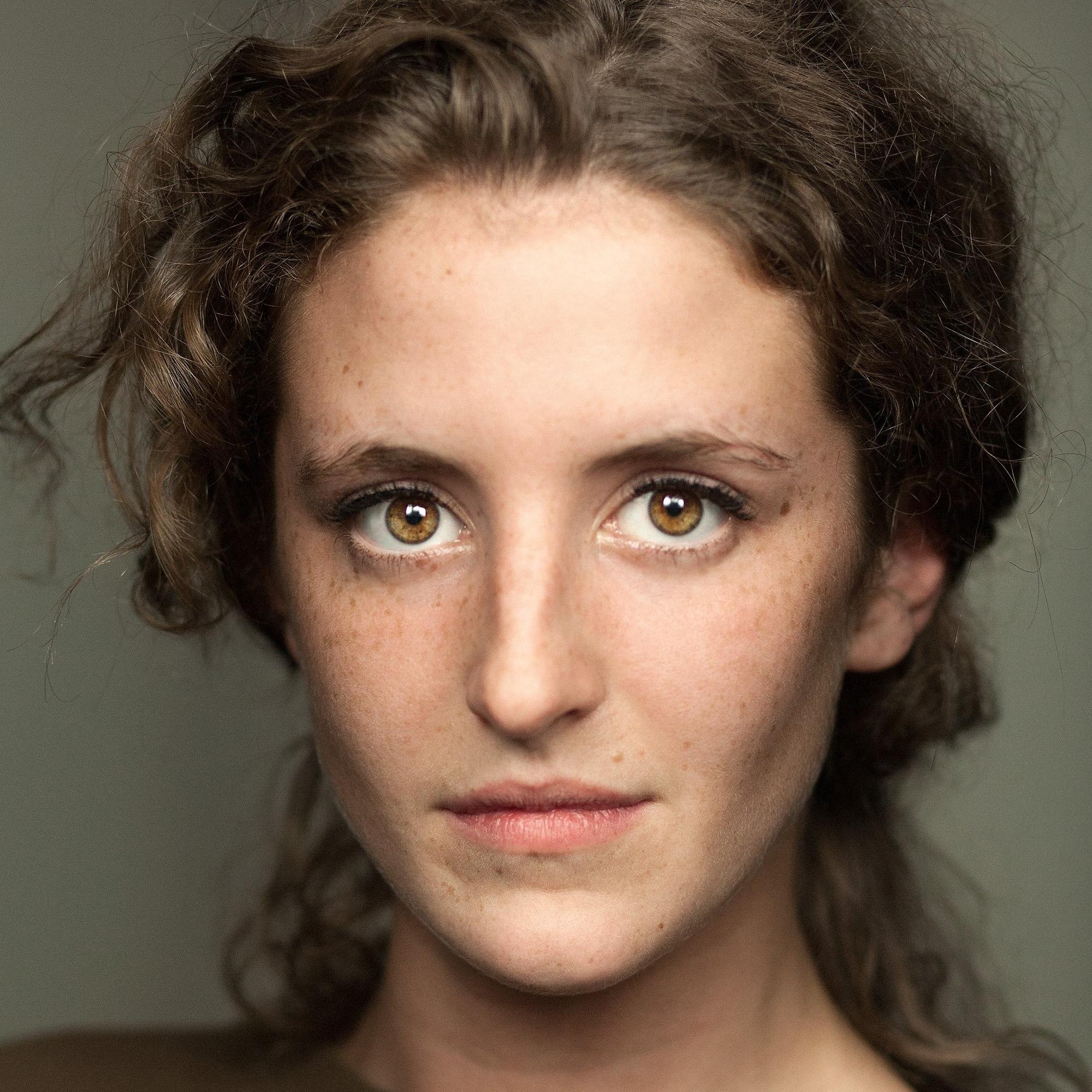 Louisa Harland Movies and TV Shows - Plex