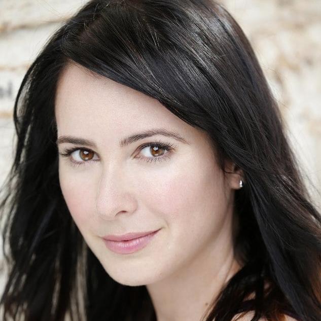 Sam Berkley's Instagram, Twitter & Facebook on IDCrawl