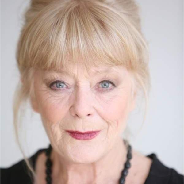 Irene Wood Movies and TV Shows - Plex