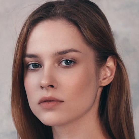 Polina Davydova Movies and TV Shows - Plex