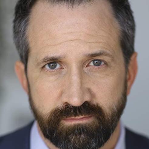 Michael Randall Movies and TV Shows - Plex