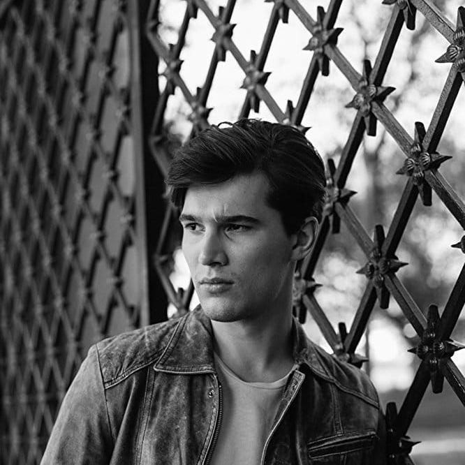 Nick Marini Movies and TV Shows - Plex