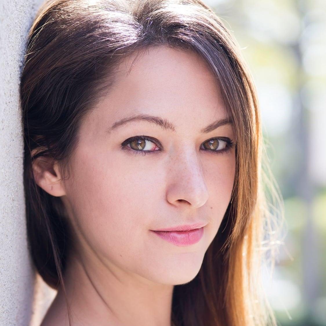 Devon Weathers's Instagram, Twitter & Facebook on IDCrawl