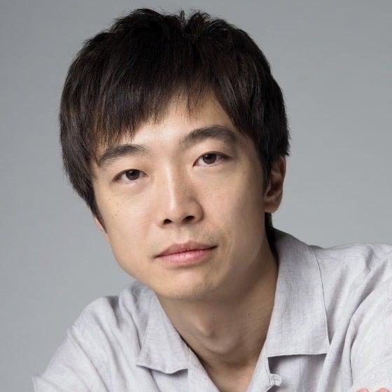 Yuko Kinoshita's Instagram, Twitter & Facebook on IDCrawl