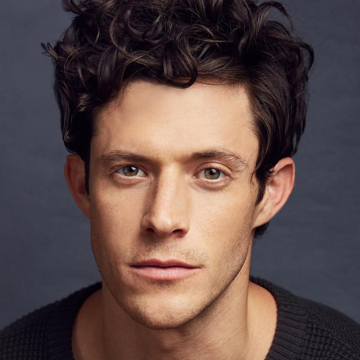 Kyle Harris Movies and TV Shows - Plex