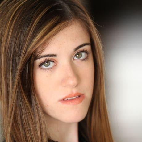 Madison David Movies and TV Shows - Plex