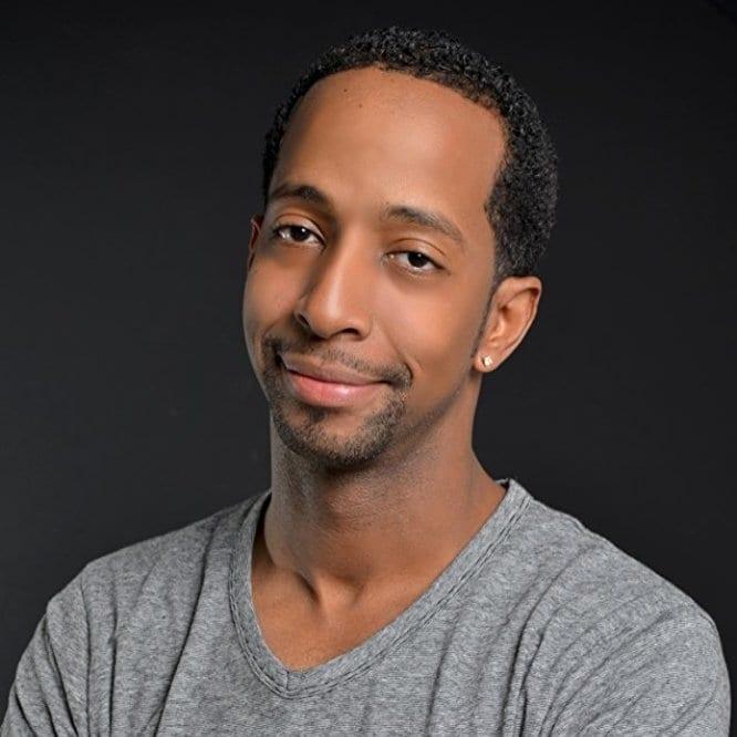 Joseph Dancey's Instagram, Twitter & Facebook on IDCrawl