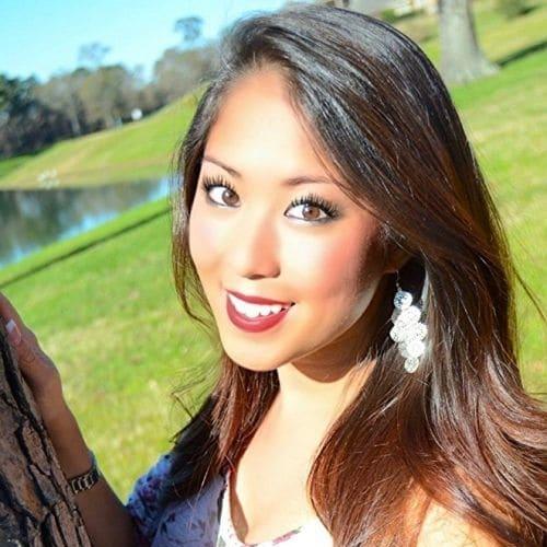 Bruce Countryman's Instagram, Twitter & Facebook on IDCrawl