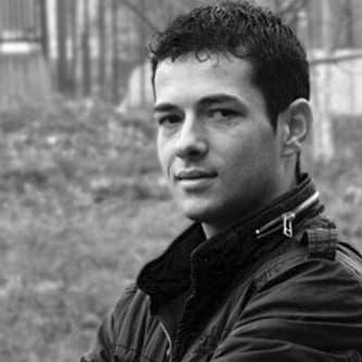 Georgi Dimitrov Movies and TV Shows - Plex