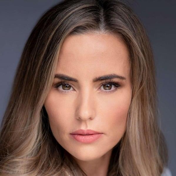 Natalie Mahoney's Instagram, Twitter & Facebook on IDCrawl