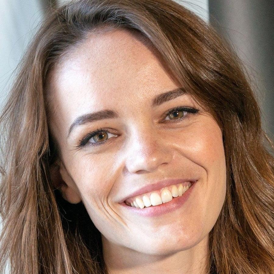 Mia Adler's Instagram, Twitter & Facebook on IDCrawl