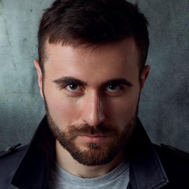 Richard Basey's Instagram, Twitter & Facebook on IDCrawl