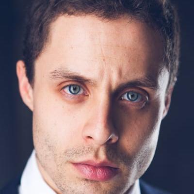 Richard Claflin's Instagram, Twitter & Facebook on IDCrawl
