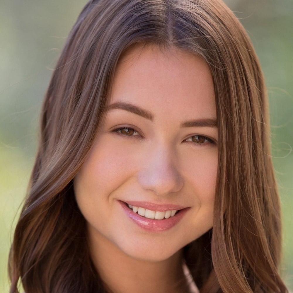 Taylor Sands Movies and TV Shows - Plex
