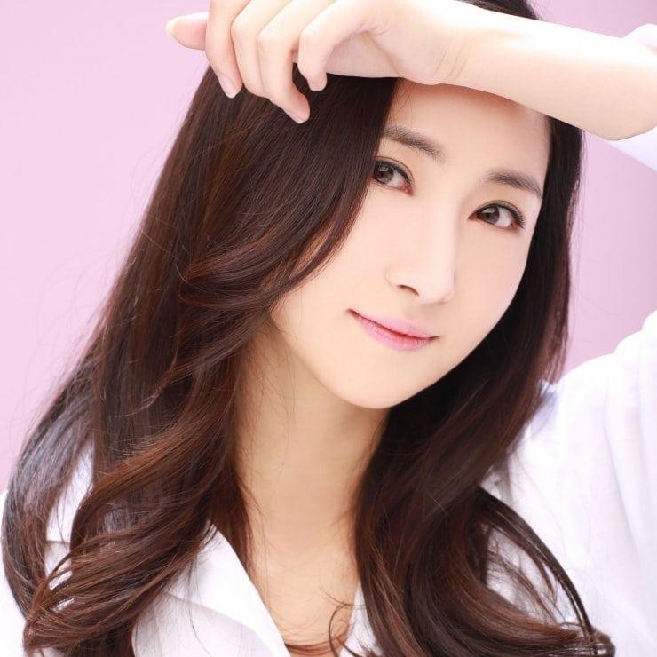 Joo Yeon-seo Movies and TV Shows - Plex