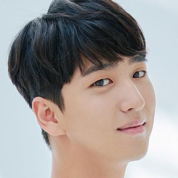 Cha Sun-woo Movies and TV Shows - Plex