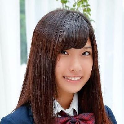 Ayaka Morikawa Movies and TV Shows - Plex