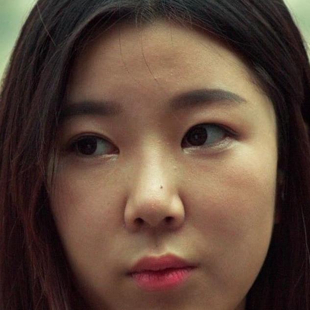 Seon Hye Movies and TV Shows - Plex