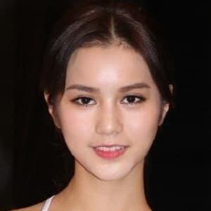 Larine Tang Yue-Ping Movies and TV Shows - Plex