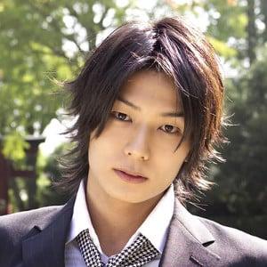 Ren Yagami Movies and TV Shows - Plex