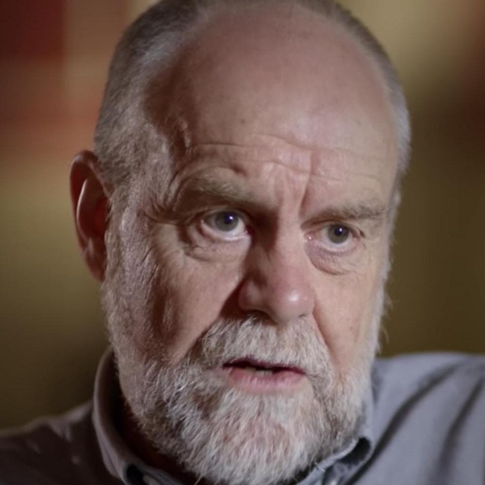 Richard Basey's Instagram, Twitter & Facebook on IDCrawl
