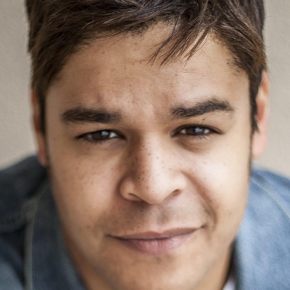 Kris Loranger's Instagram, Twitter & Facebook on IDCrawl