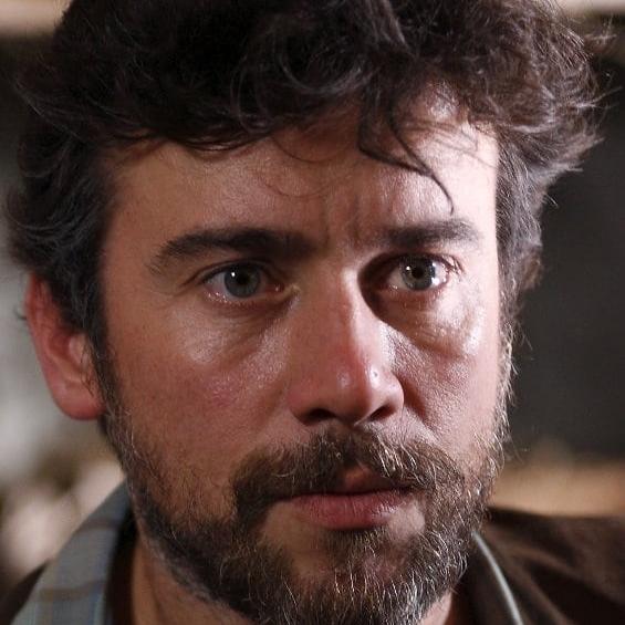 András Istvan Demeter Movies and TV Shows - Plex
