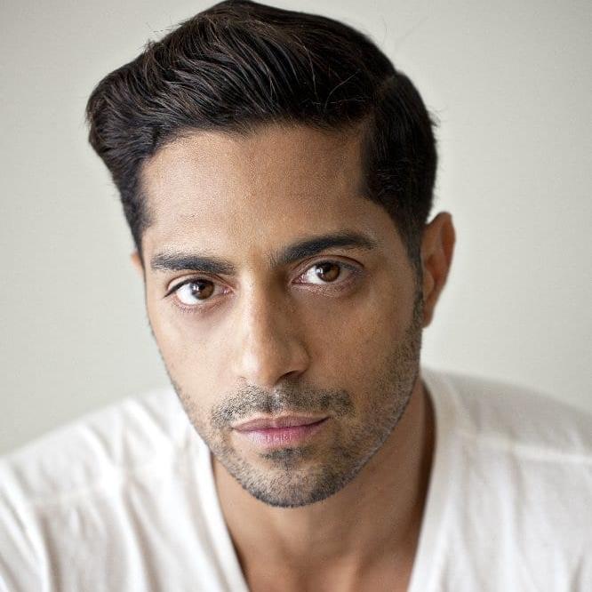 Anthony Bless Movies and TV Shows - Plex