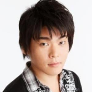 Hiromu Miyazaki Movies and TV Shows - Plex