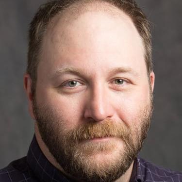 Gregory Truitt's Instagram, Twitter & Facebook on IDCrawl