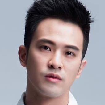 Kenny Yen Movies and TV Shows - Plex