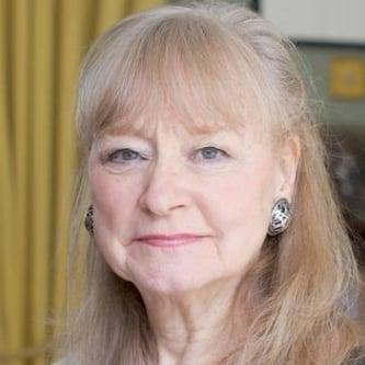 Deborah Appleby's Instagram, Twitter & Facebook on IDCrawl