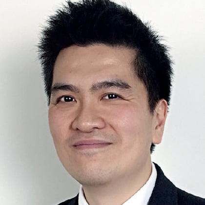 Sunny Chan Wing-Sun Movies and TV Shows - Plex