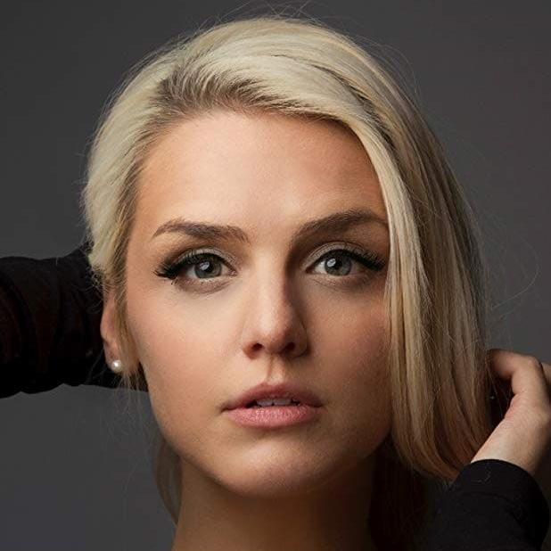 Emily Sweet Movies and TV Shows - Plex