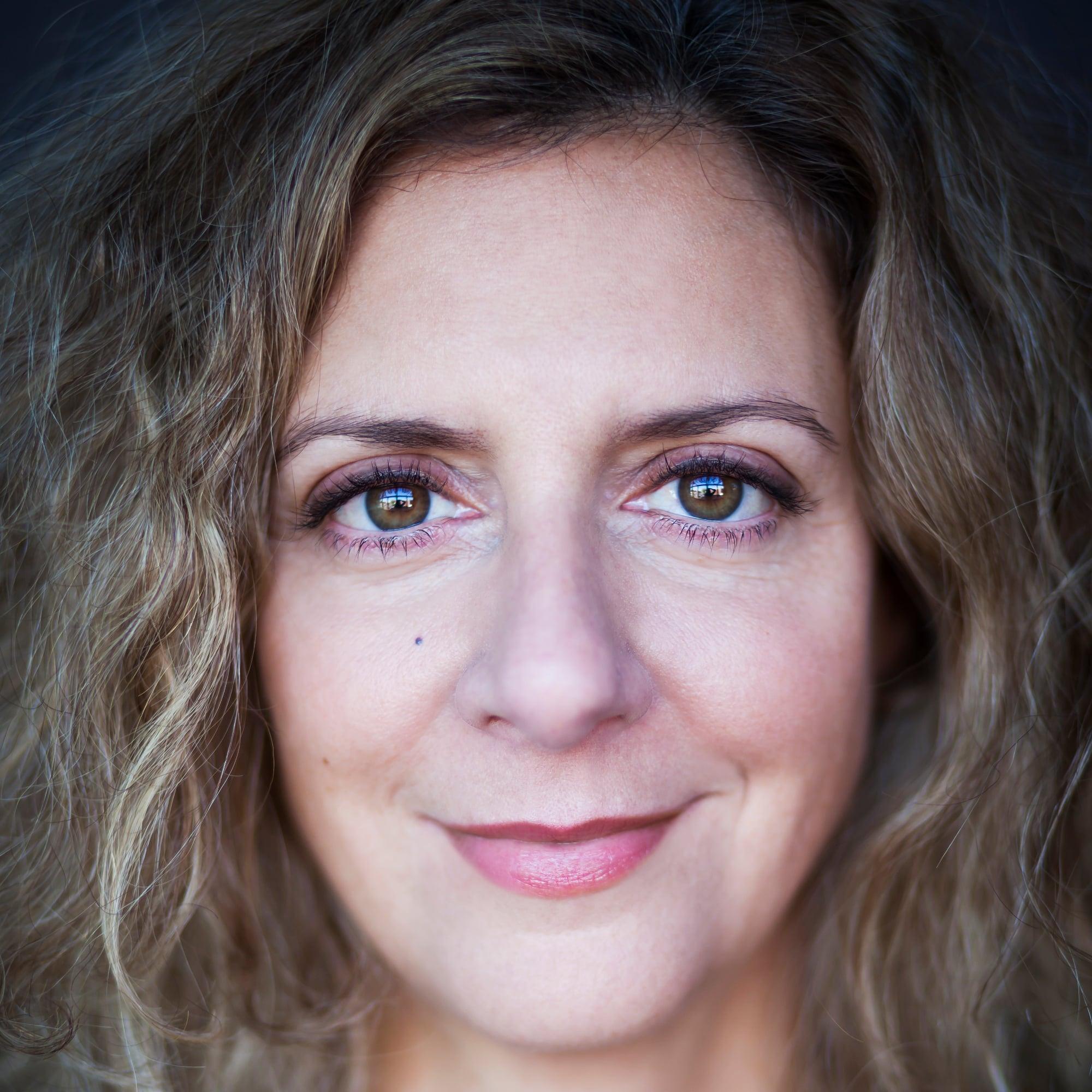 Laura Brunelle's Instagram, Twitter & Facebook on IDCrawl