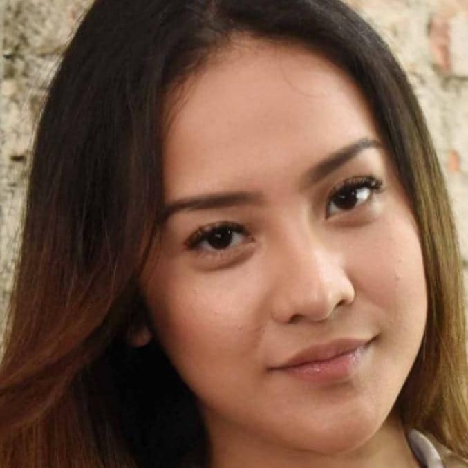 Anya Geraldine Movies and TV Shows - Plex
