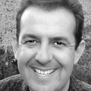 Mark Allen Shepherd Movies and TV Shows - Plex