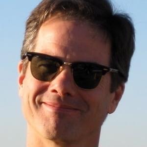 Brian Berdan Movies and TV Shows - Plex
