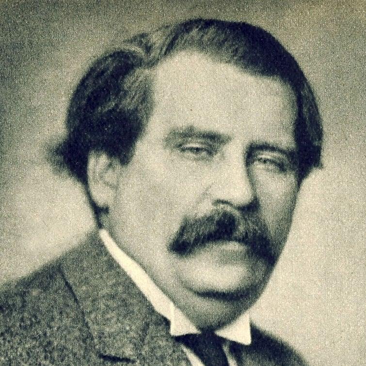 Zsigmond Móricz Movies and TV Shows - Plex