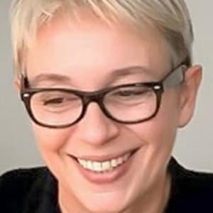 Nathalie Chéron Movies and TV Shows - Plex